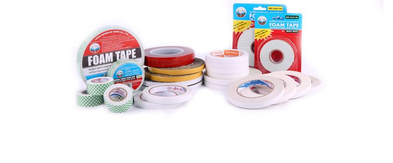 Louis Tape ผลิตเทปกาวรายใหญ่ที่สุดแห่งหนึ่งในอาเซียนกว่า 50 ปี